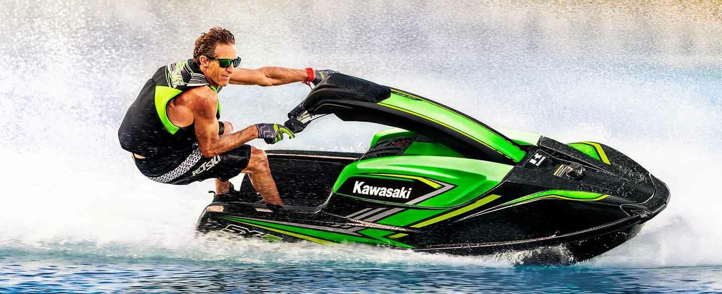 Jet ski • Chabad of Cozumel Mexico